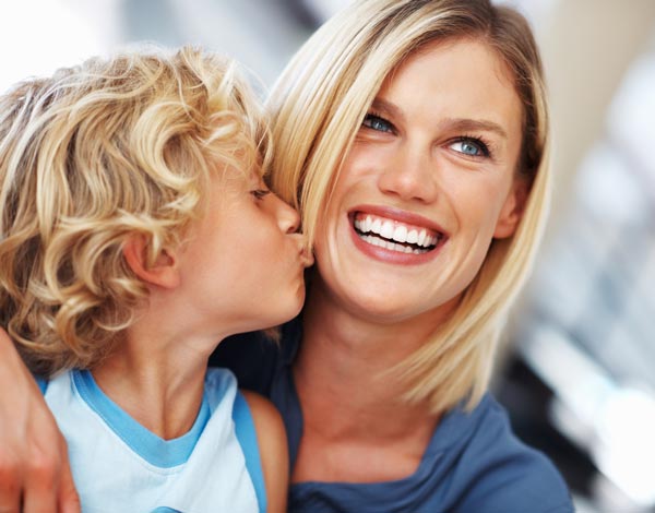 How Do You Get Rid Of Yellow Teeth Call 616 538 7320